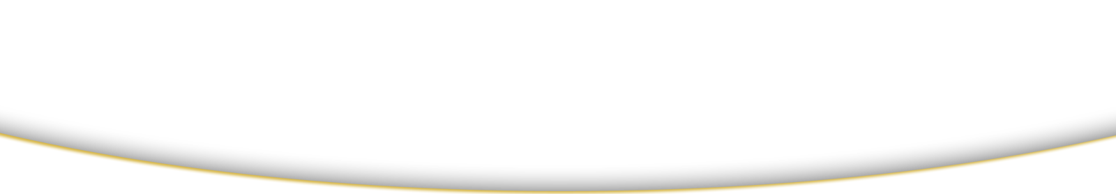 Home | Delmo Chicken & Agro (Pvt) Ltd